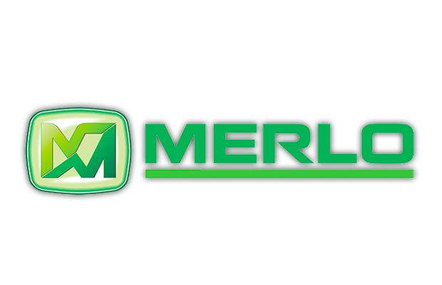 Merlo – Barale Stefano – Trattori e Macchine Agricole